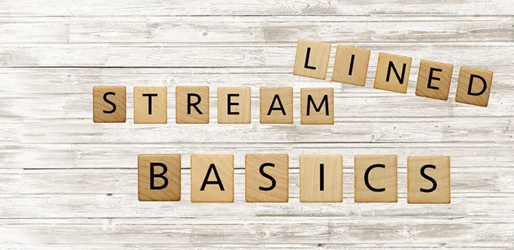 Streamlined Procedure americans abroad | Americans Overseas